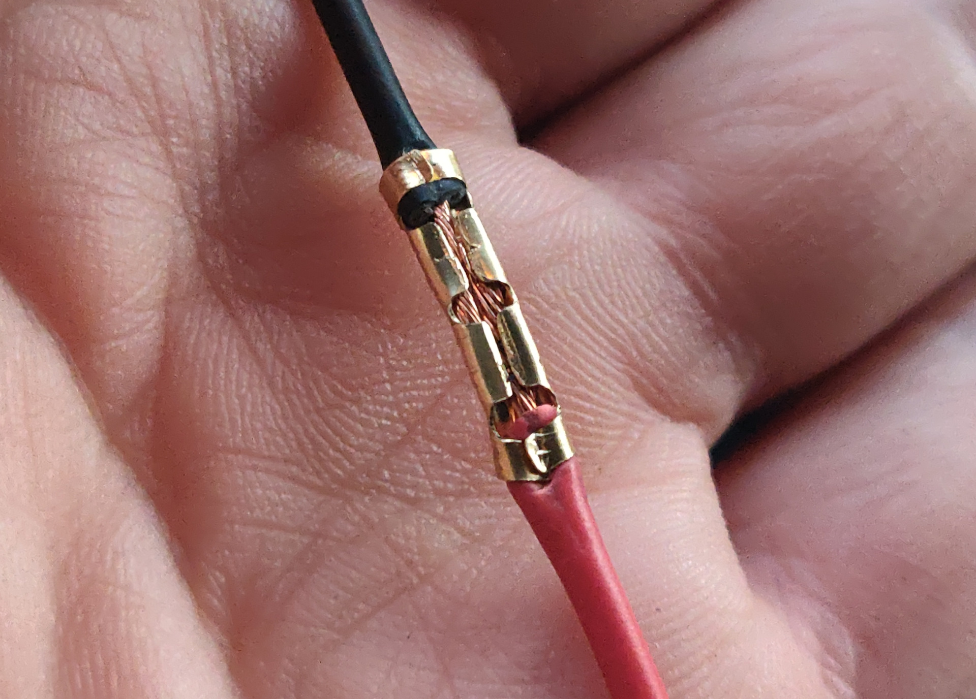 Холостая искра (Wasted spark, DIS), Secu-3 micro. Трамблёр R.I.P. — Ford Sierra, 1,8 л, 1988 ...