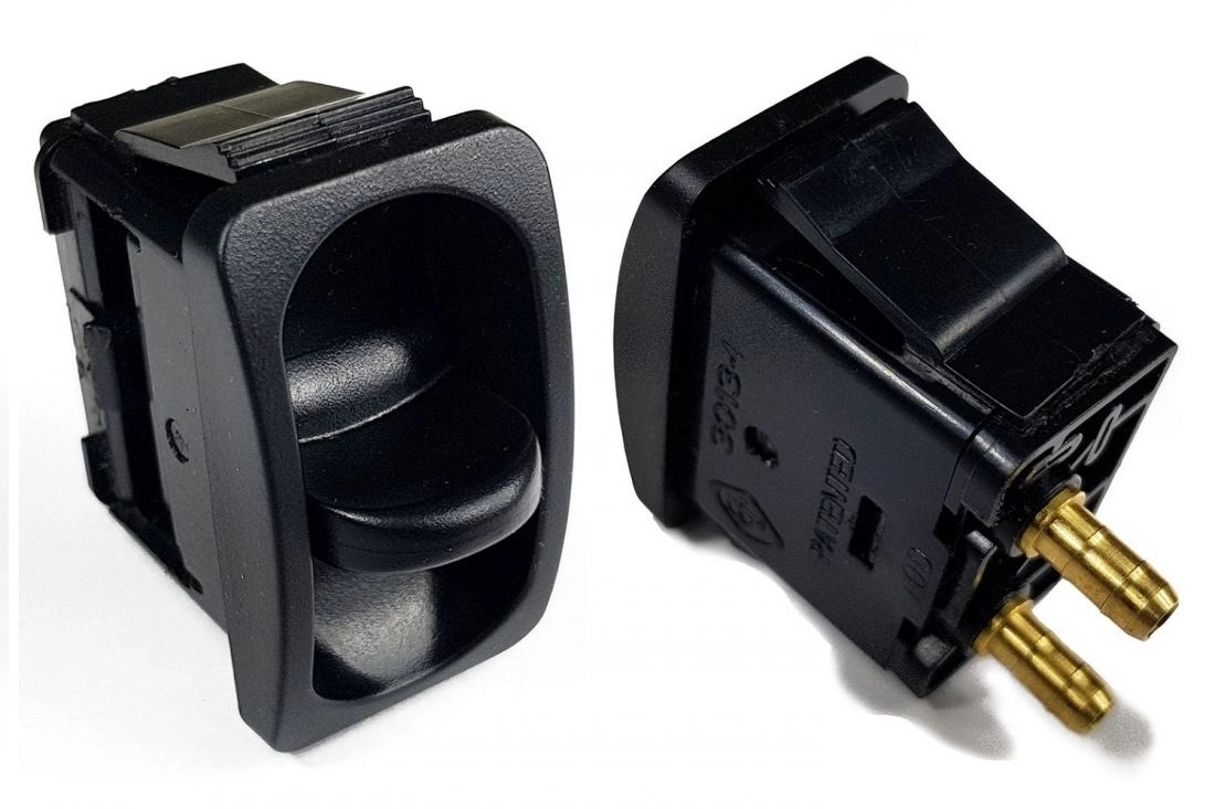 Пневмоподвеска — Lexus LS (UCF10), 4 л., 1994 года | стайлинг | DRIVE2