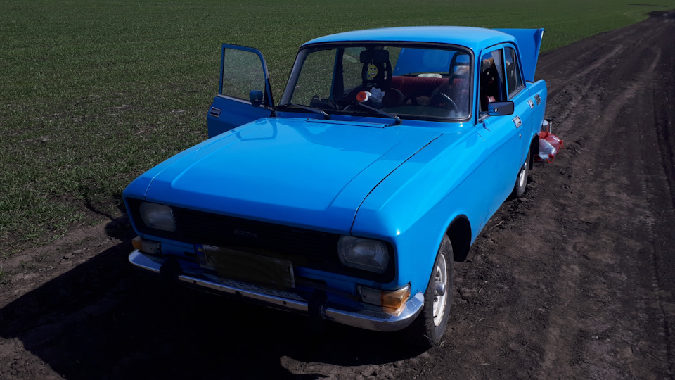 Нашел интереснейший документ — Москвич 2140, 1,5 л, 1984 года | другое | DRIVE2