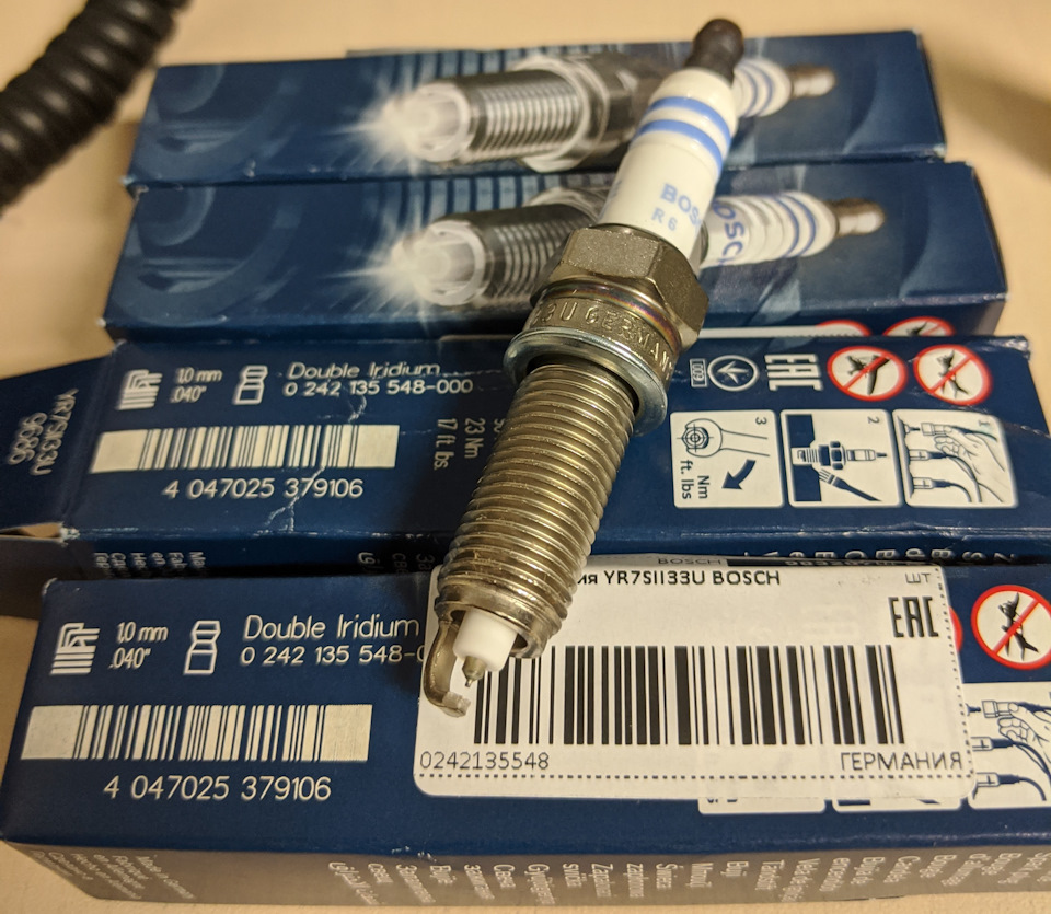 Очередное ТО — Hyundai Creta (1G), 1,6 л, 2017 года | плановое ТО | DRIVE2