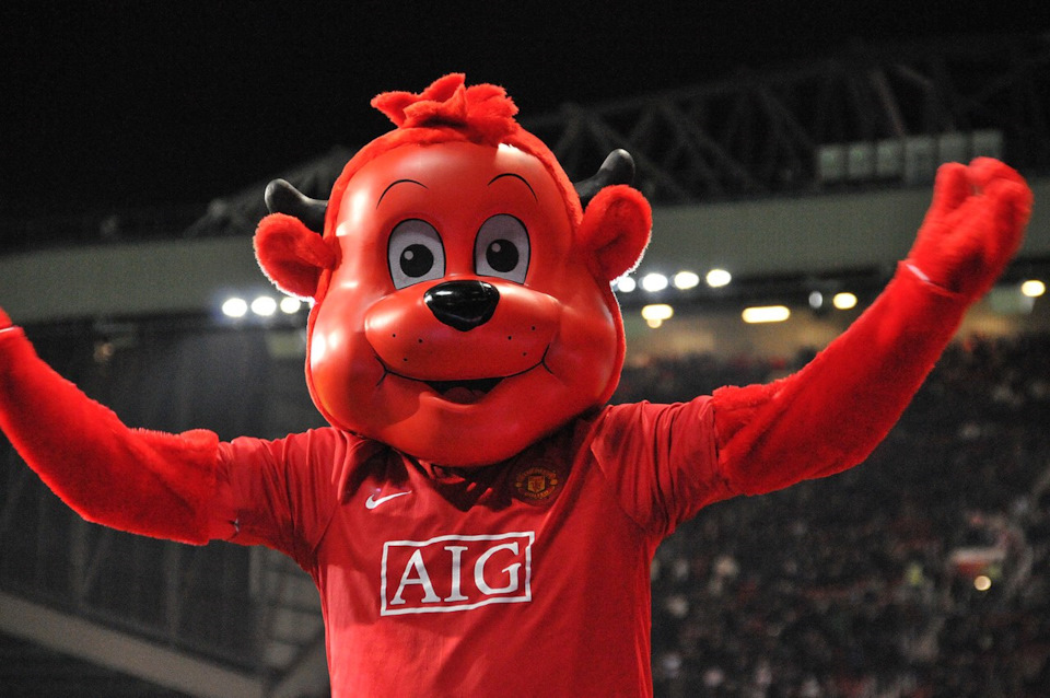 Гарантийный ремонт в параллельном мире (продолжение). — BMW 5 series ...