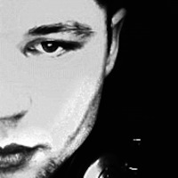 BMW Mini Cooper EWS DDE/DME согласование (Rheingold), прописать ключ ...