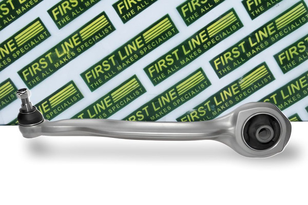 FCA6632 Рычаг подвески FIRST LINE | Запчасти на DRIVE2
