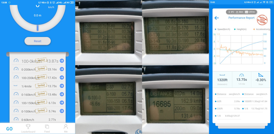 95018017 Зажим GM | Запчасти на DRIVE2