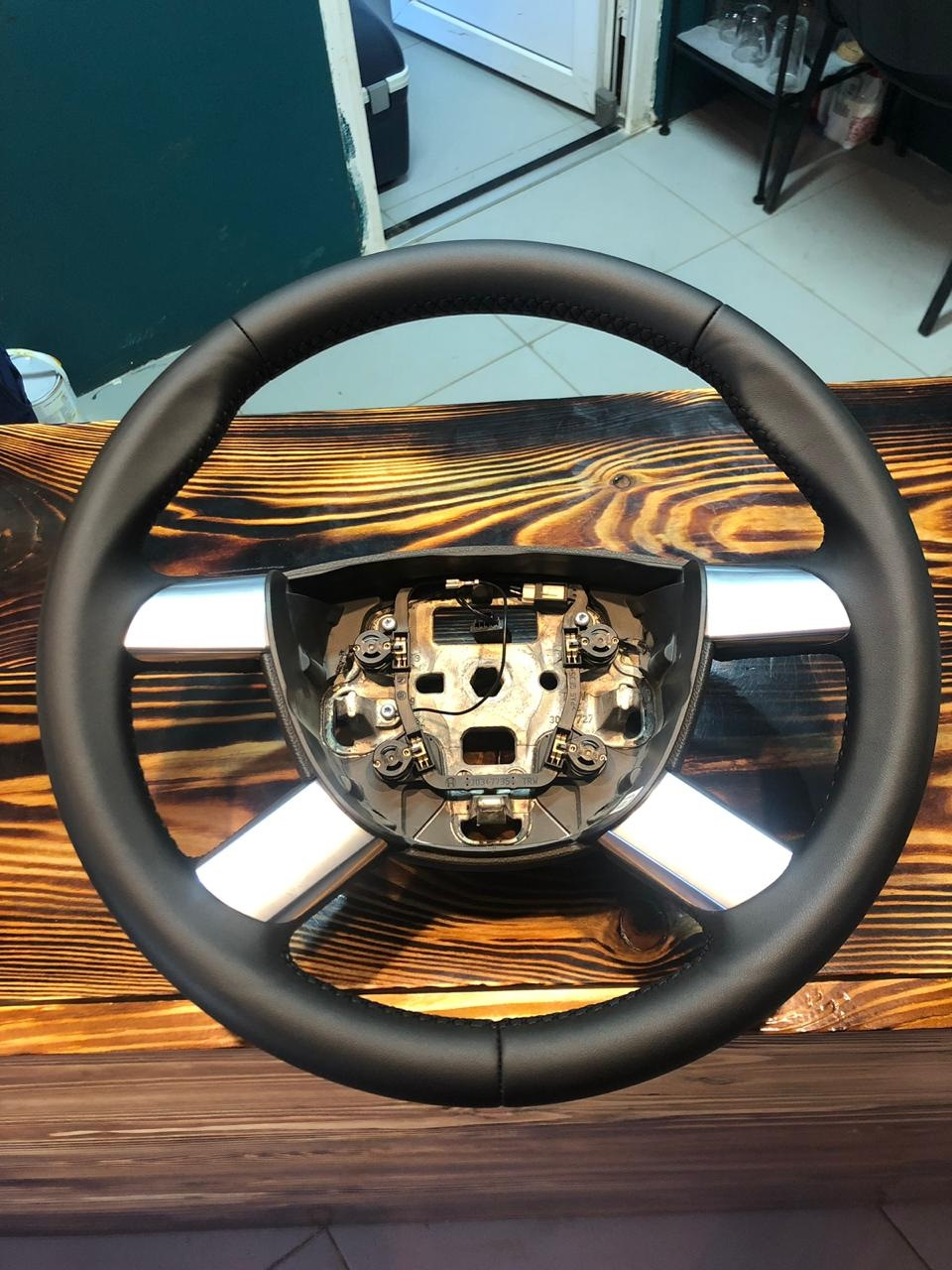 2231125212 ПРОКЛАДКА ГОЛОВКИ БЛОКА ЦИЛИНДРОВ KIA HYUNDAI | Запчасти на ...