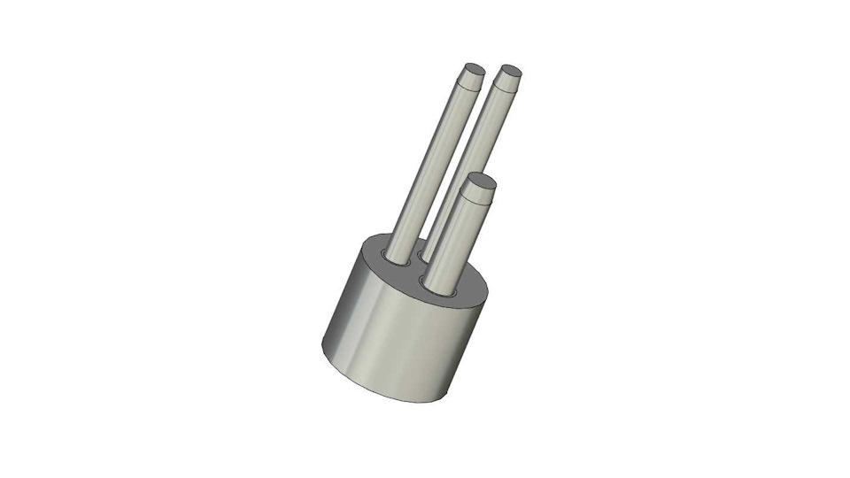 Стопор шкива ТНВД VAG T40135 — Сообщество «VAG Club» на DRIVE2