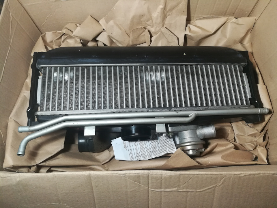 FULL TURBO KIT — Subaru Forester (SG), 2 л, 2003 года | тюнинг | DRIVE2