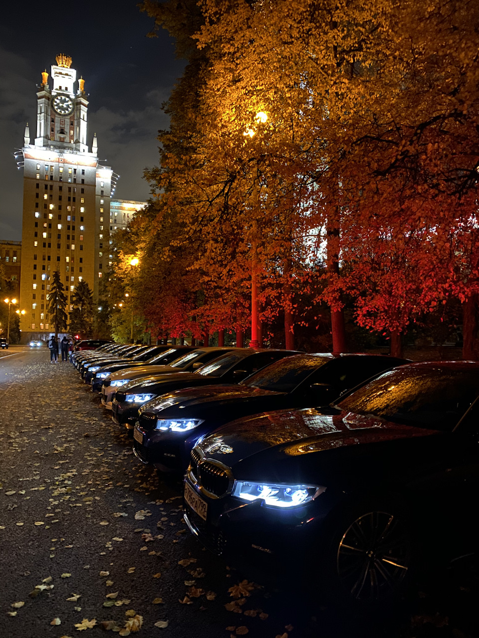 Выхлоп — КАМАЗ 11113 Ока, 1 л, 1996 года | своими руками | DRIVE2