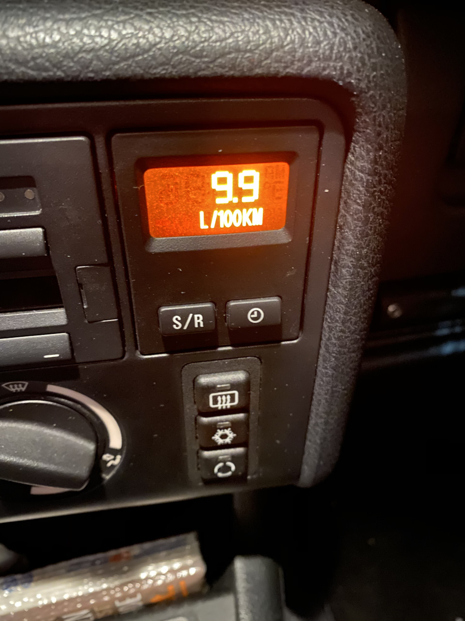 ME1518 Опора двигателя верхняя R LYNX | Запчасти на DRIVE2