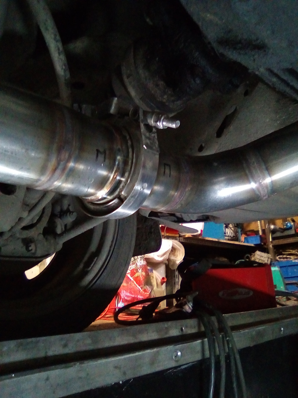 Опрос по поводу зимних шин — Lada Vesta SW (1G), 1,6 л, 2018 года | шины | DRIVE2