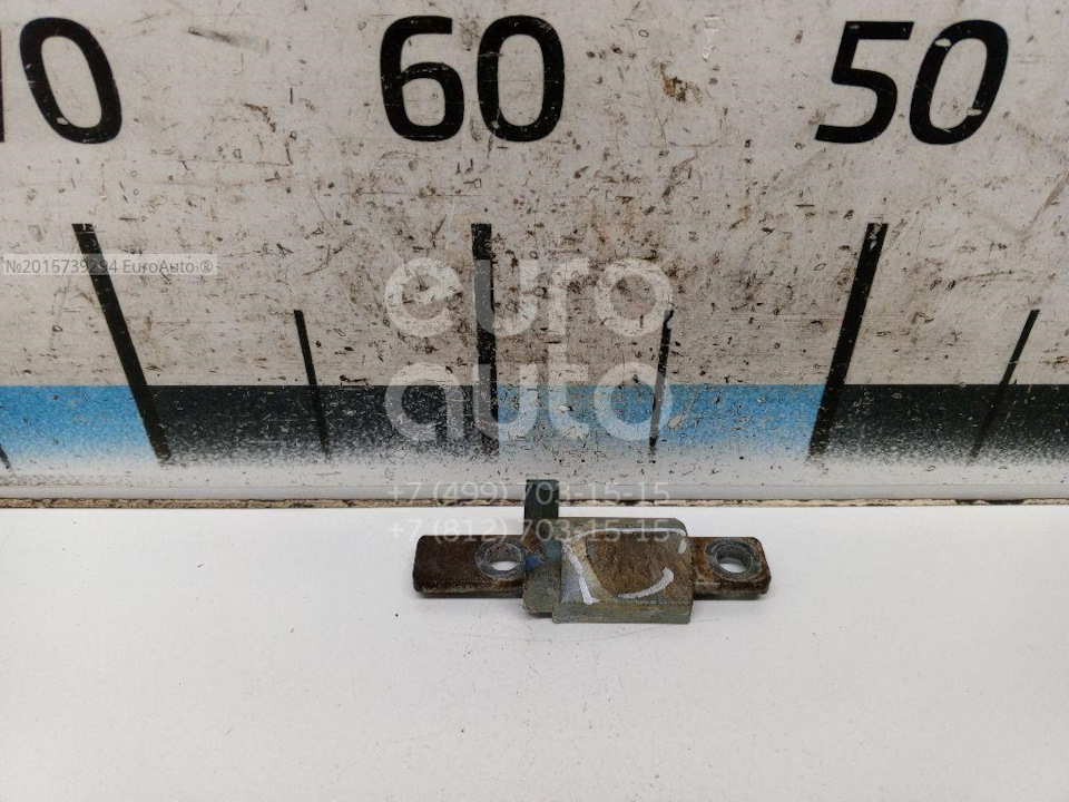 31212189 Отбойник Volvo | Запчасти на DRIVE2