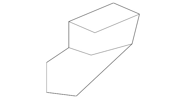 DZP500020 Держатель Jaguar Land Rover | Запчасти на DRIVE2