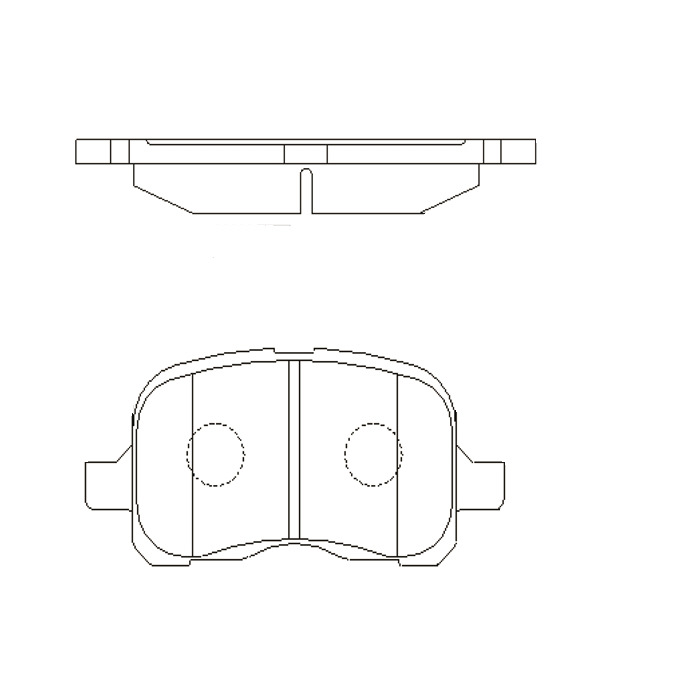 CKT18P CTR | Запчасти на DRIVE2