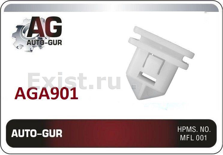 Замена шаровой, вала приводного и дисков. — Volvo C30, 2,4 л, 2007 года ...