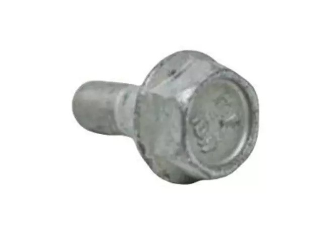 9010508164 Комплект направляющей гильзы TOYOTA LEXUS | Запчасти на DRIVE2