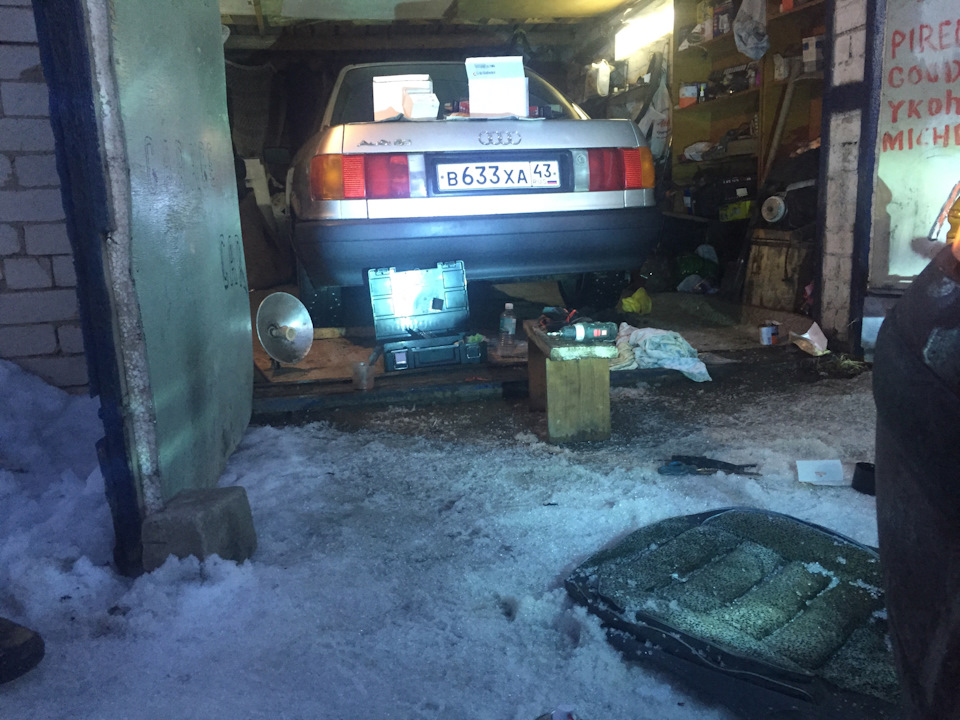 538005210 Насос INA | Запчасти на DRIVE2