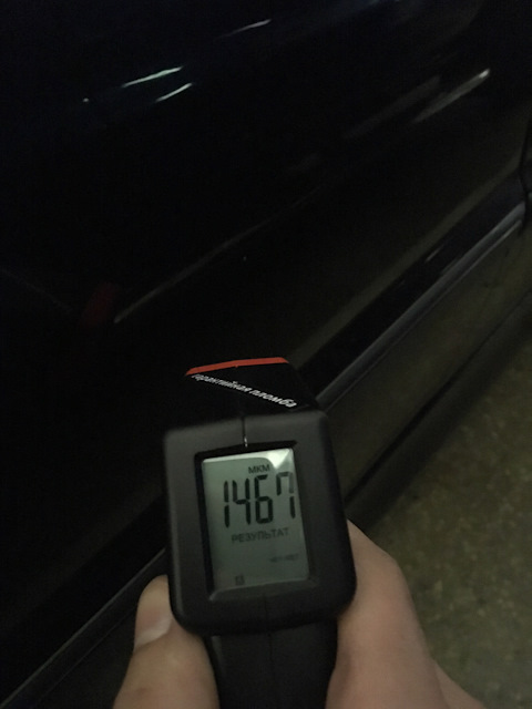 A0004001000 Клапан колеса Mercedes | Запчасти на DRIVE2