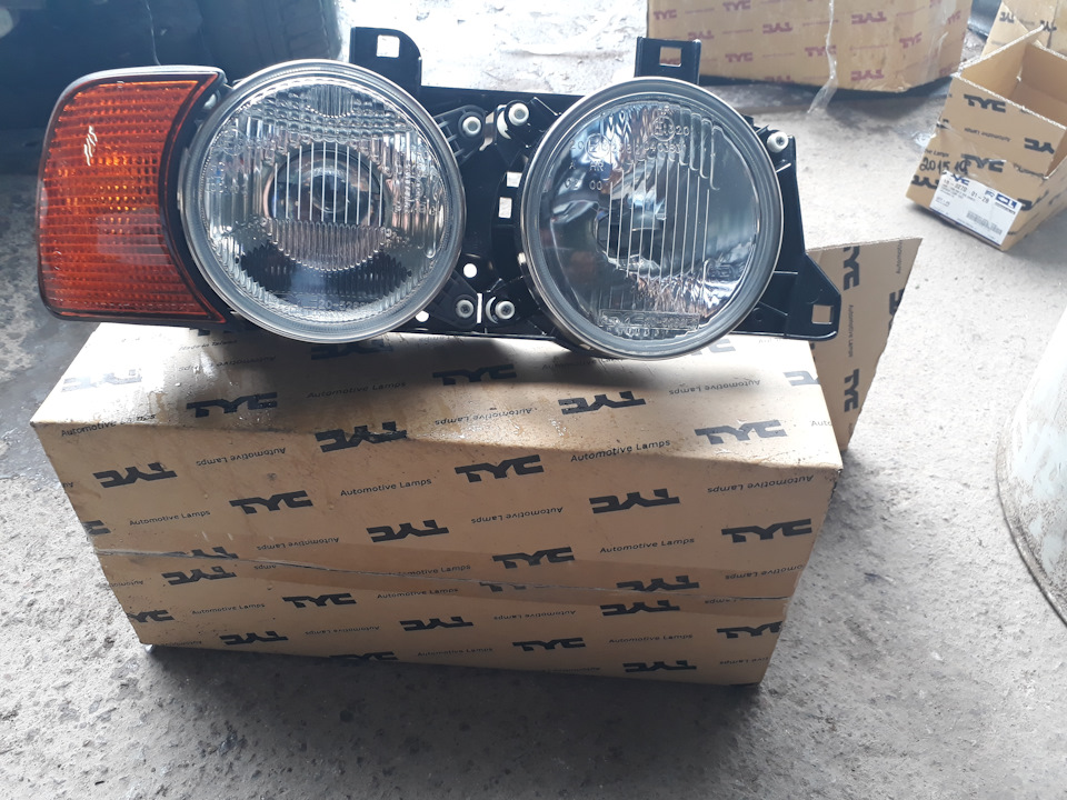 31305079 Тормозной шланг Volvo | Запчасти на DRIVE2