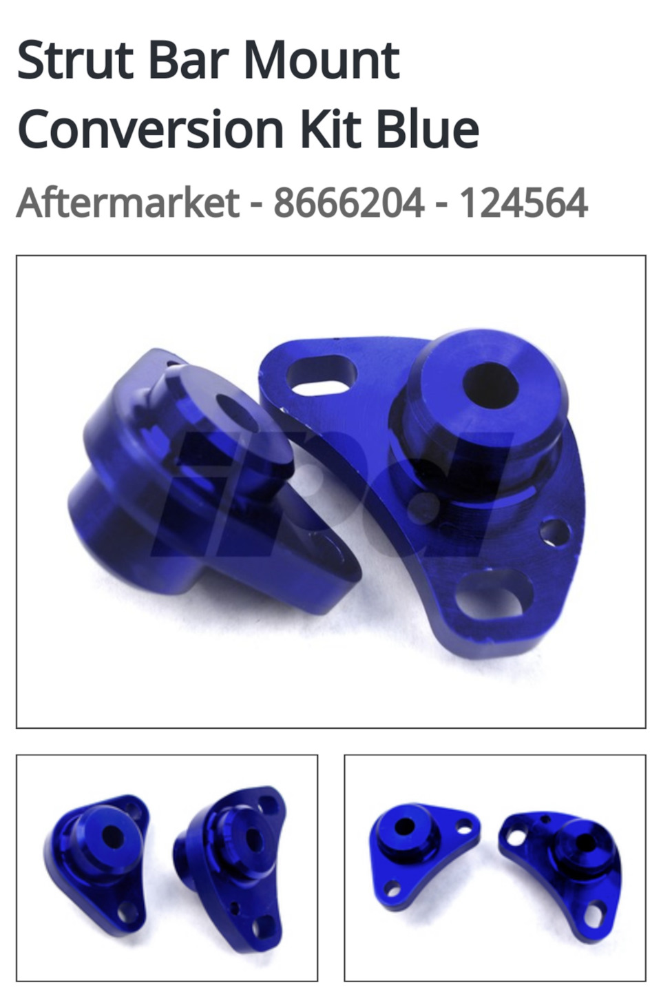 8666204 Кронштейн верхней балки двигателя Volvo | Запчасти на DRIVE2