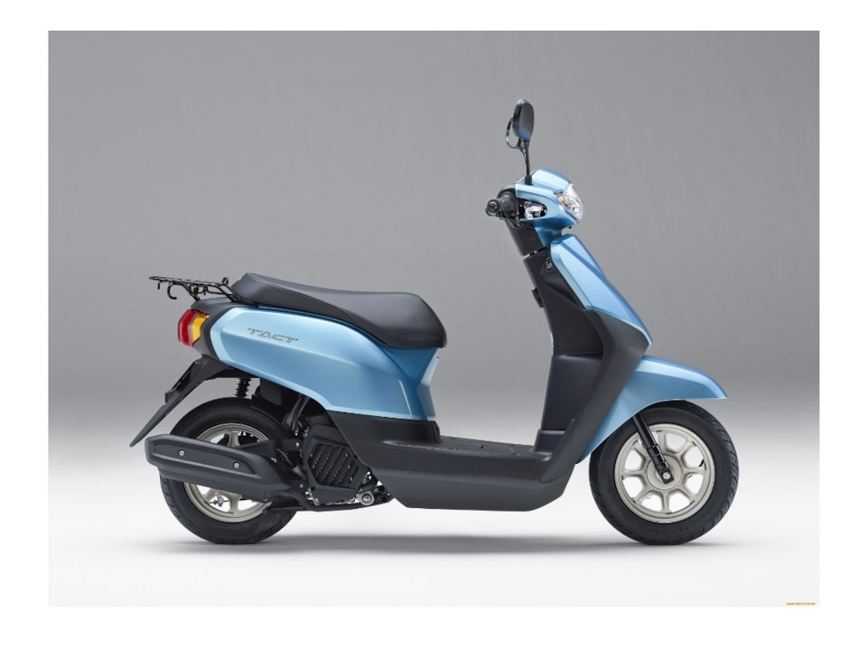 Сочинский драйв онлайн ⛔ — Сообщество «DRIVE2 Scooter» на DRIVE2