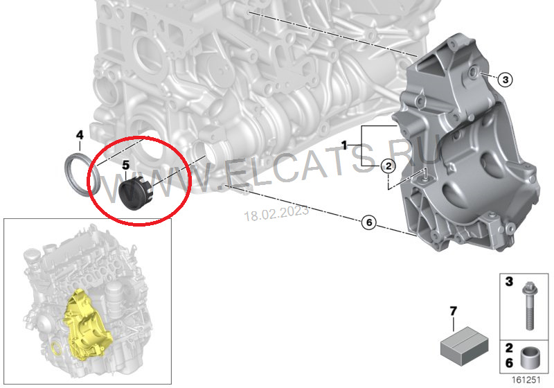 Подтеки масла с N47D20C — BMW 3 series (E90), 2 л, 2009 года | своими руками | DRIVE2