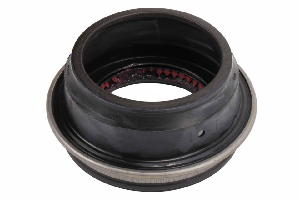 88935685 Сальник раздаточной коробки на задний кардан GM | Запчасти на ...