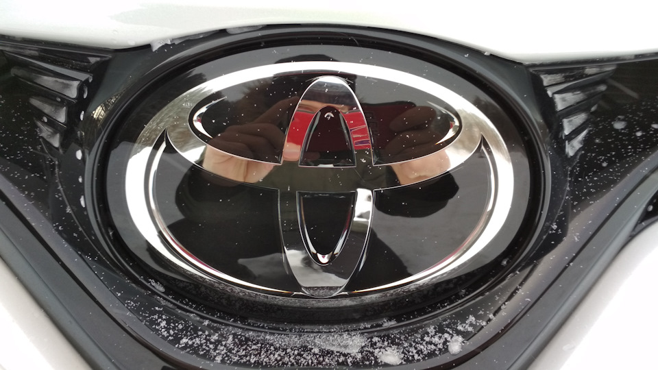 Toyota Camry (XV70) 2.5 бензиновый 2019 | Белый перламутр, Престиж на ...