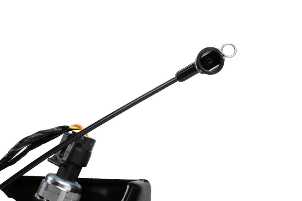 22941806 Компрессор пневмоподвески / Chevrolet Tahoe/Yukon Cadillac ...