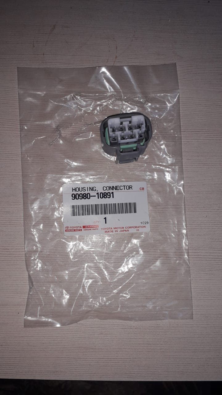 Установка второго бака Часть 2 — Toyota Land Cruiser Prado 90-series, 3 ...