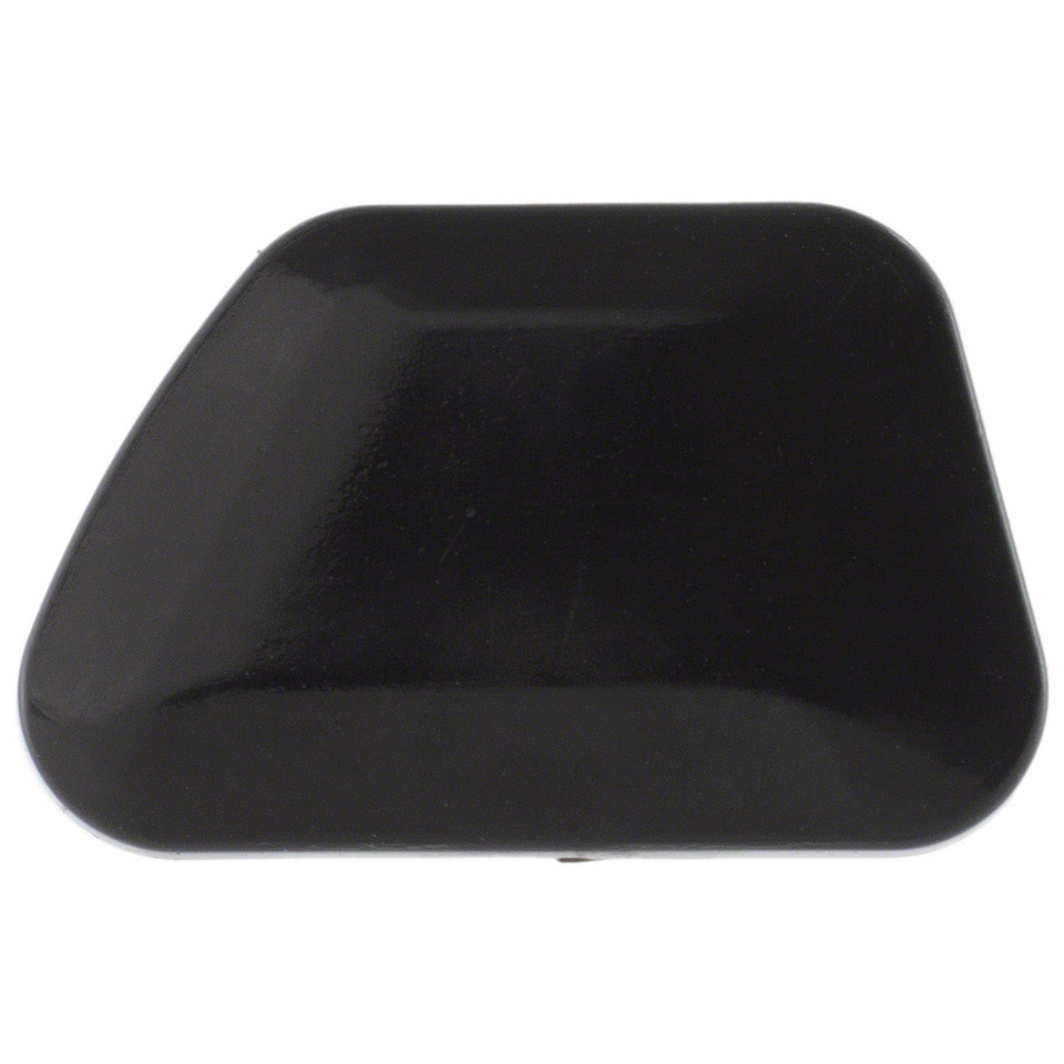 DS73F61687AB Вставка Ford | Запчасти на DRIVE2