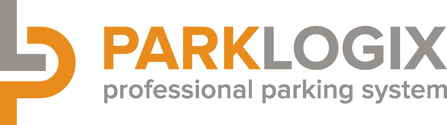PARKLOGIX: отзывы, цены, фото