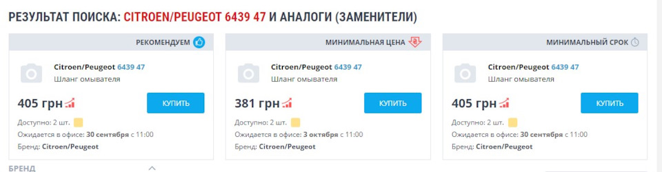 Временный ремонт трубки омывателя. — Peugeot 5008 (1G), 1,6 л, 2013 ...