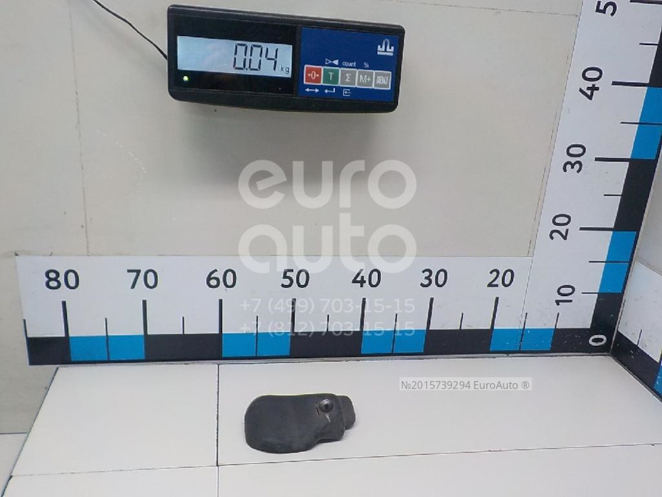 553702W000 Защитный кожух амортизатора KIA HYUNDAI | Запчасти на DRIVE2