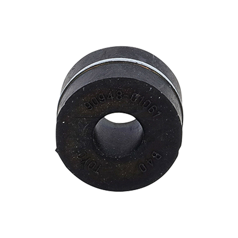 9094801090 Втулка амортизатора TOYOTA LEXUS | Запчасти на DRIVE2