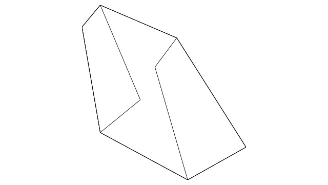 9098209022 Предохранитель 15A TOYOTA LEXUS | Запчасти на DRIVE2