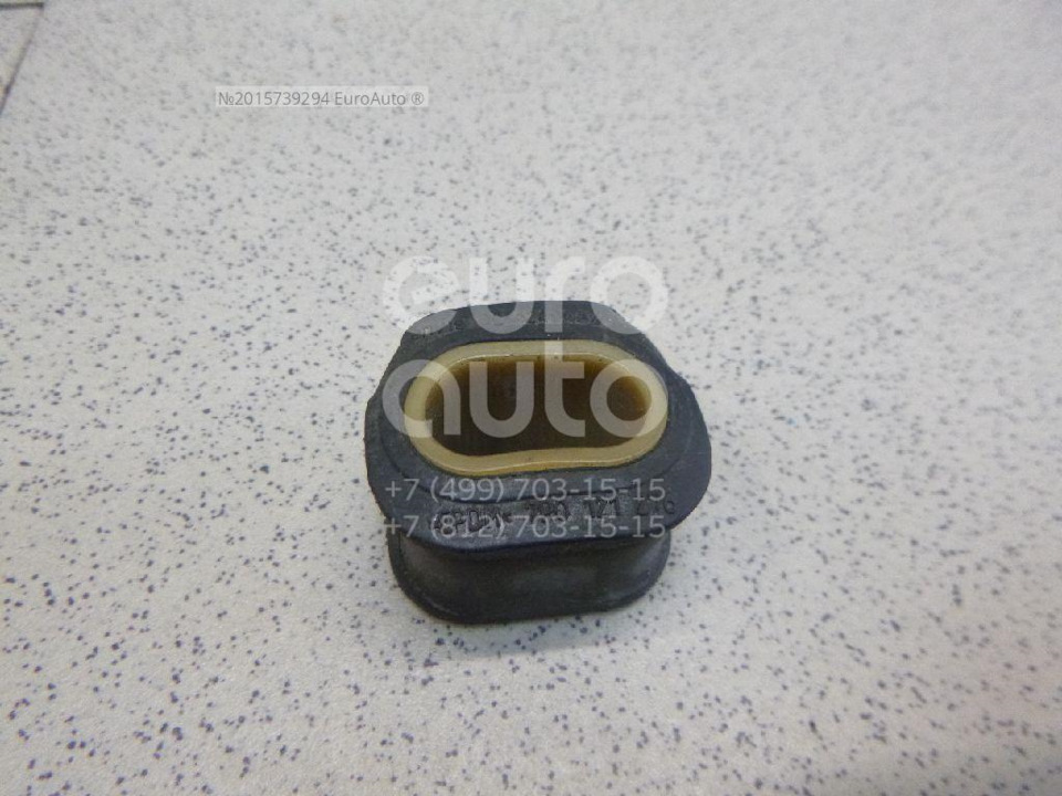 7P0121365 Втулка VAG | Запчасти на DRIVE2