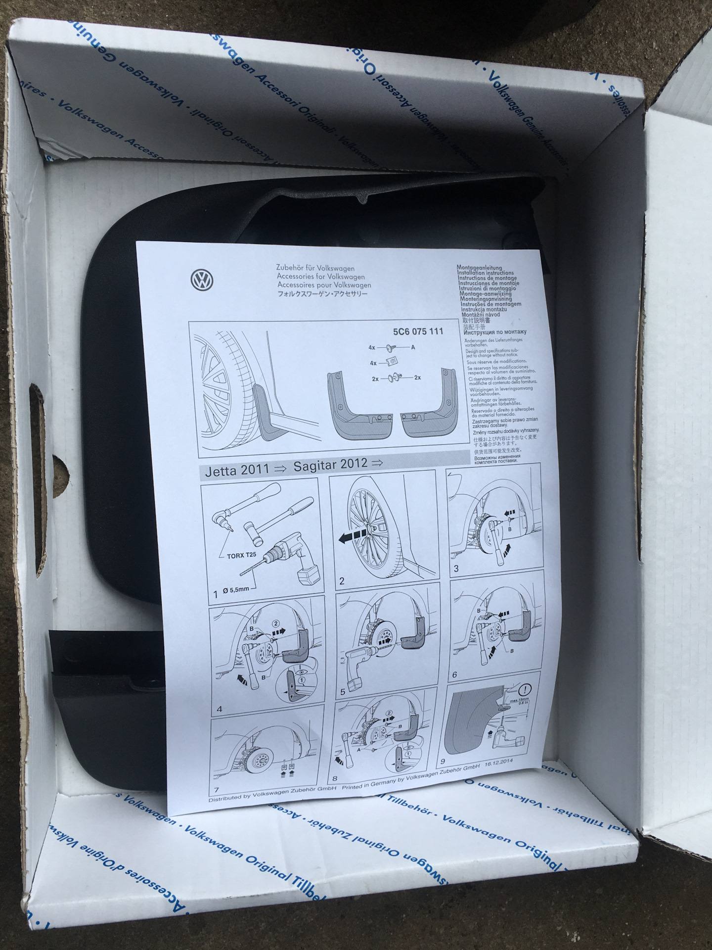 Mercedes-Benz B-Class (W245) 2.0 бензиновый 2006 | B200 turbo на DRIVE2