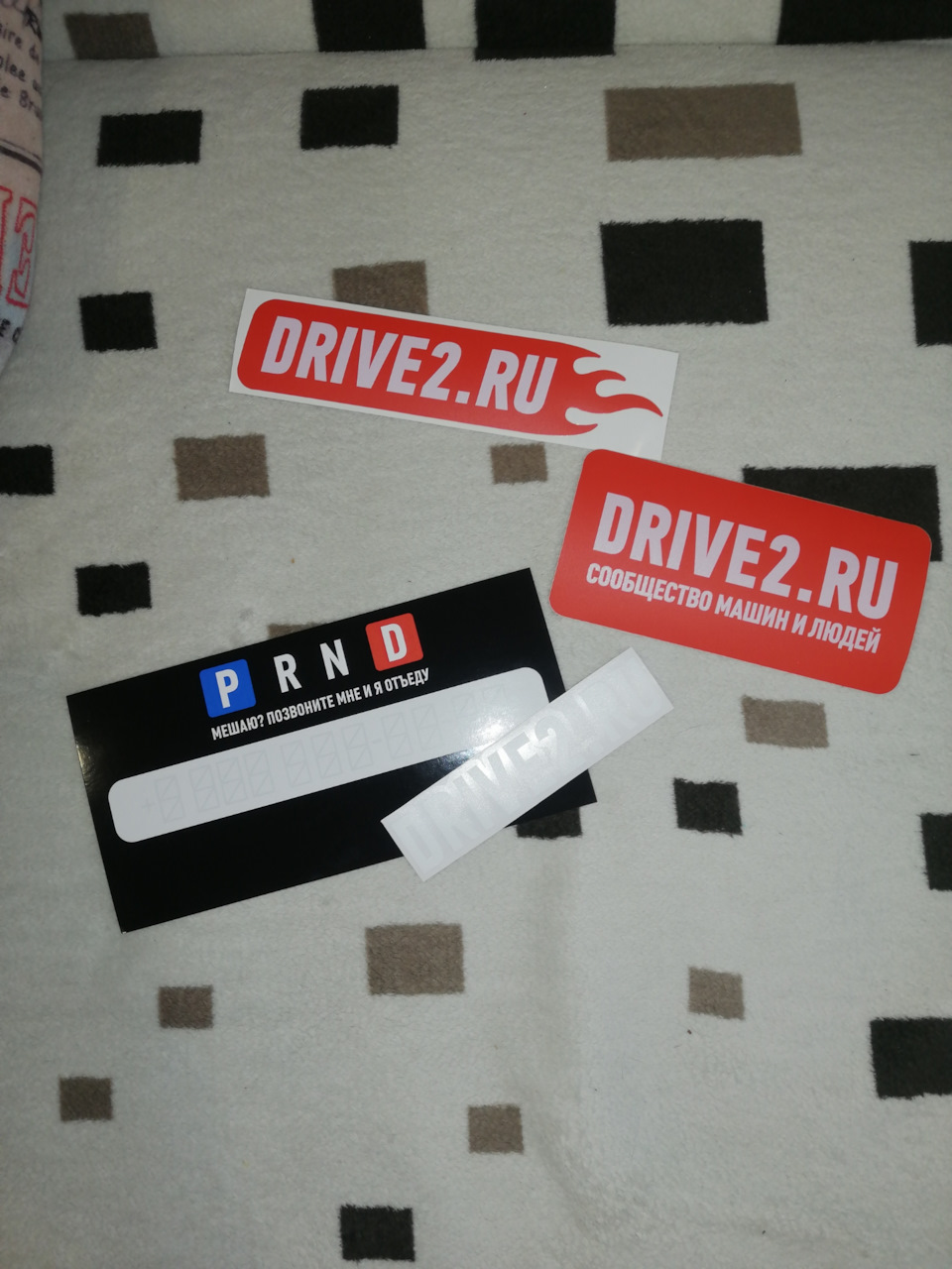 Наклейки Drive. Ru — Lifan X60, 1,8 л, 2013 года | аксессуары | DRIVE2