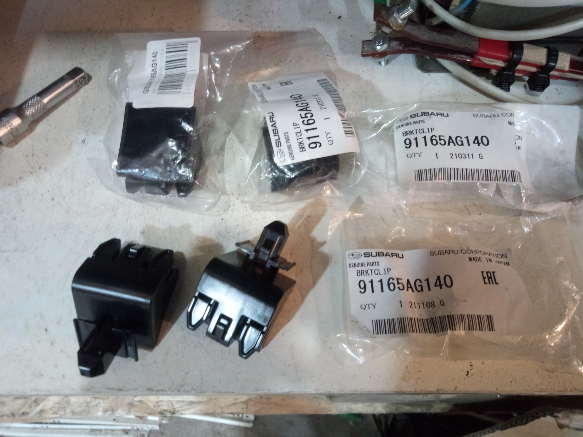 Фары, pt.2. Установка JDM фар на Outback BP USDM. — Subaru Outback (BP ...