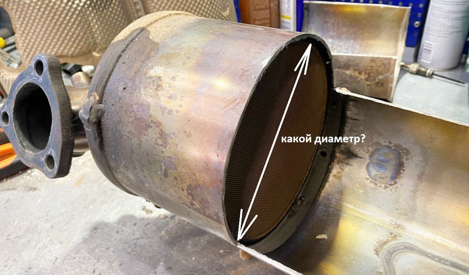 код ошибки P24C600 — KIA Sorento (3G), 2,2 л, 2018 года | визит на ...