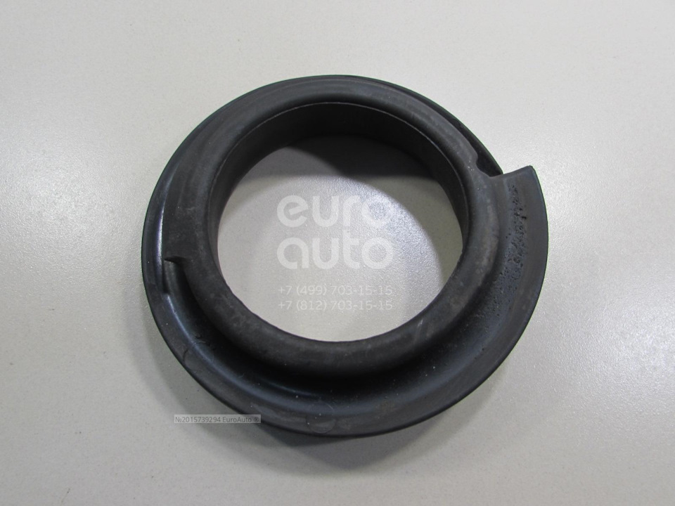 553312B000 Демпфер пружины подвески KIA HYUNDAI | Запчасти на DRIVE2