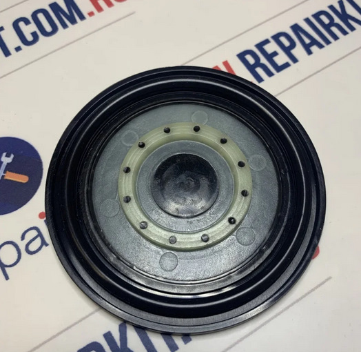 Мембрана клапанной крышки ОЕМ: 0248.Q2; 0248.G2 ; V759886280 ...