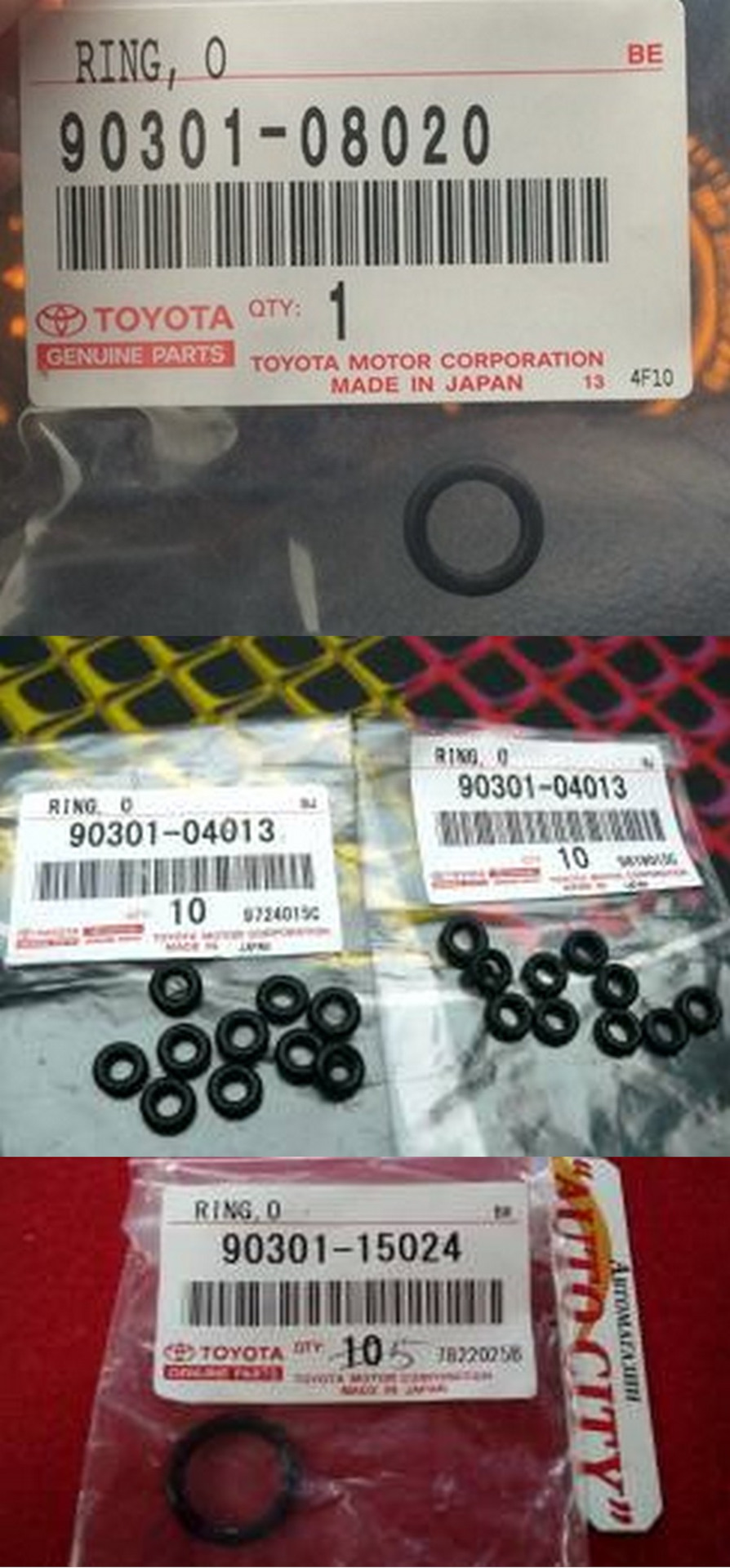 Топливный фильтр — Toyota RAV4 (IV), 2 л, 2013 года | запчасти | DRIVE2