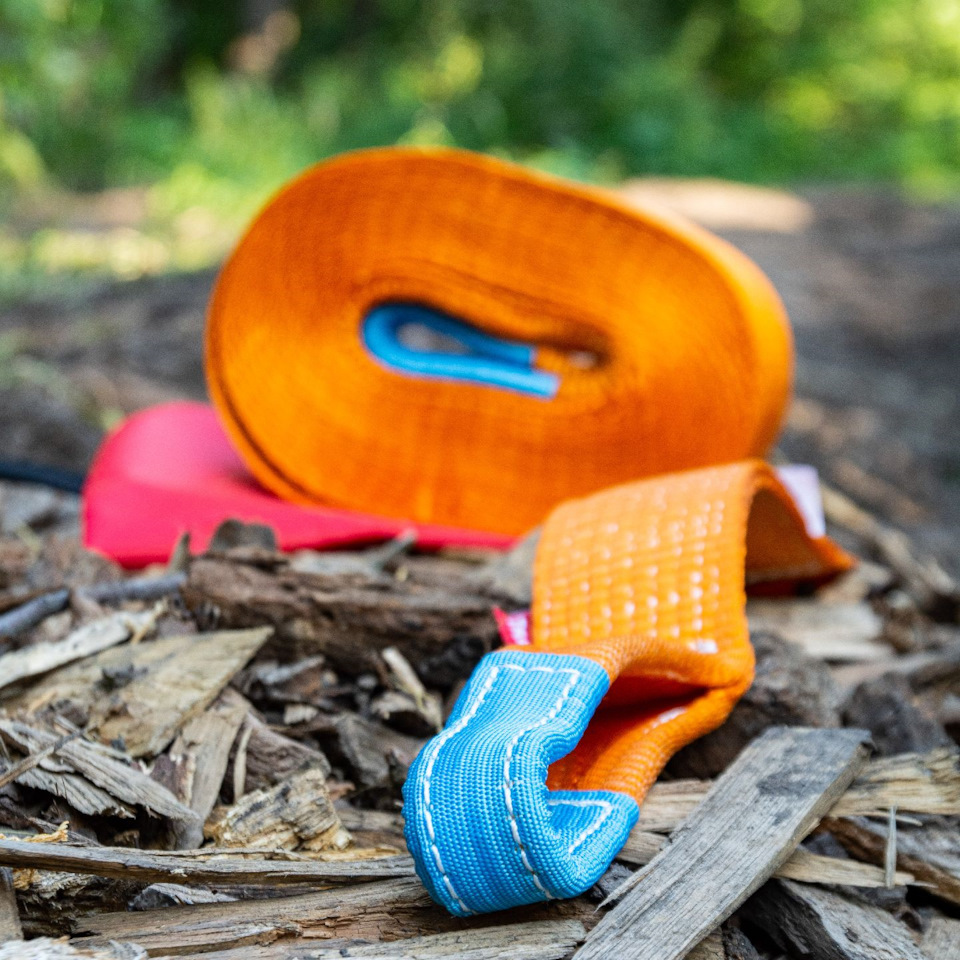 Идеи презентов на 23 ФЕВРАЛЯ! — Tplus на DRIVE2