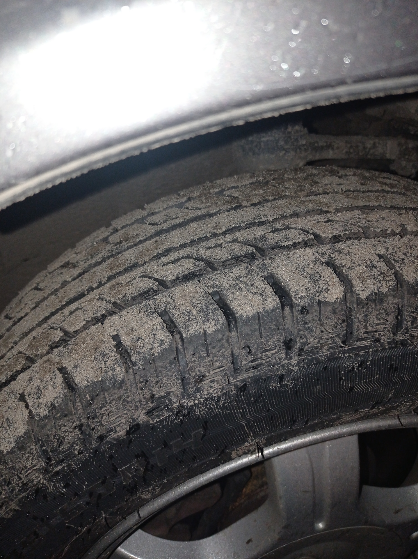 Резина на лето Windforce Catchfors H/P 185/60 R14 82H — Lada Калина ...
