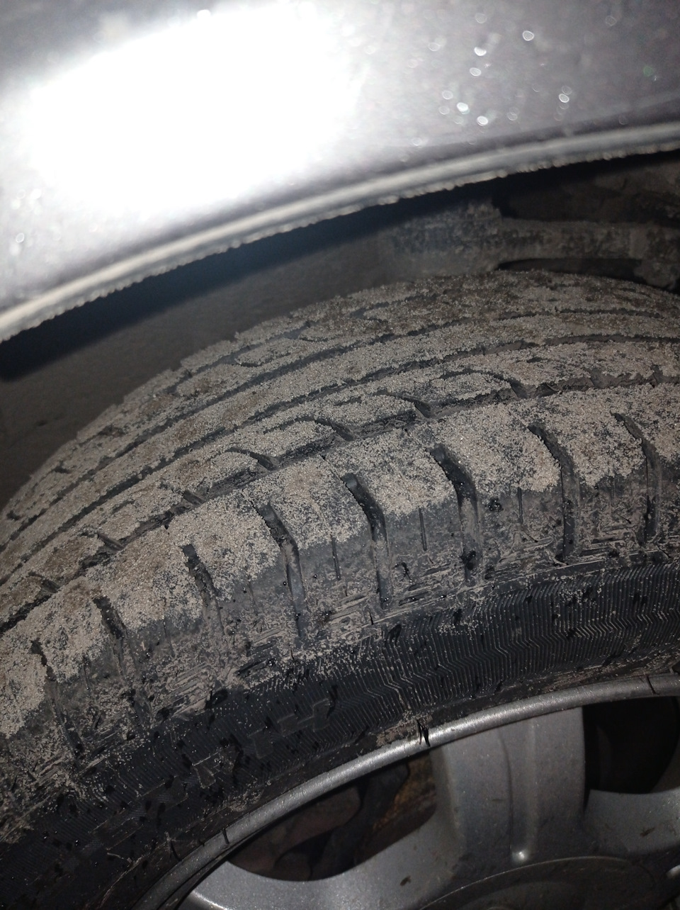 Резина на лето Windforce Catchfors H/P 185/60 R14 82H — Lada Калина ...