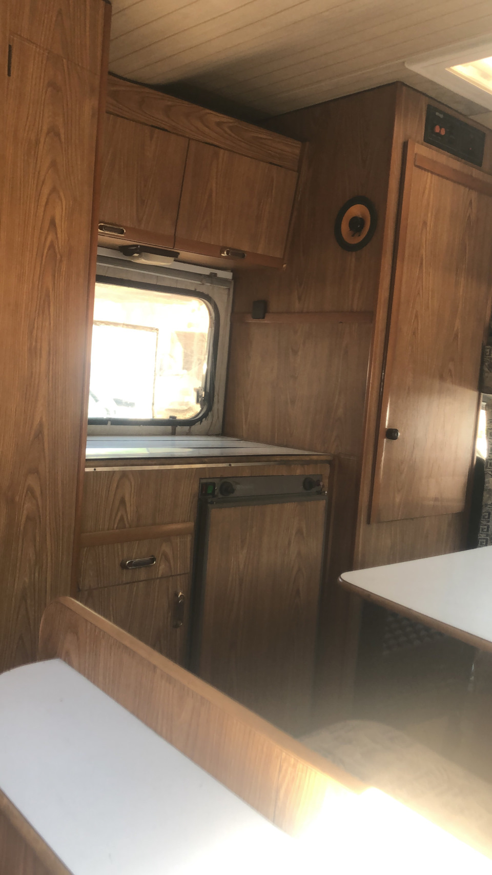 55566386 Контрольно-испарительный клапан топливной системы GM ...