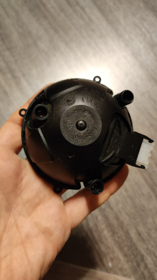 3D0959578C Зеркала бу VAG | Запчасти на DRIVE2