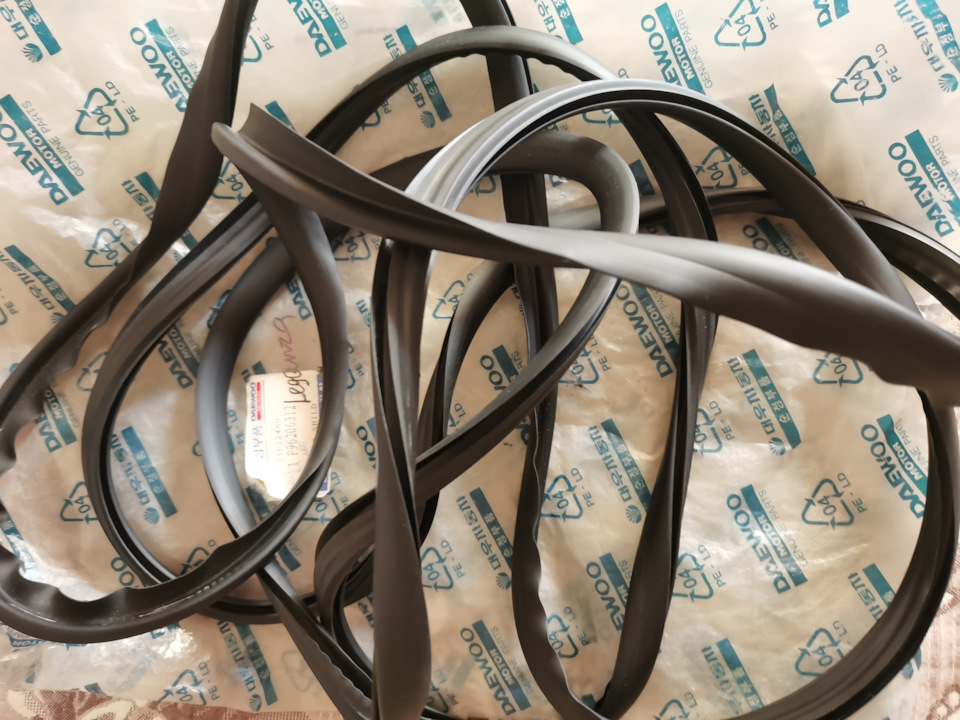 B7152 Фильтр масляный BALDWIN | Запчасти на DRIVE2