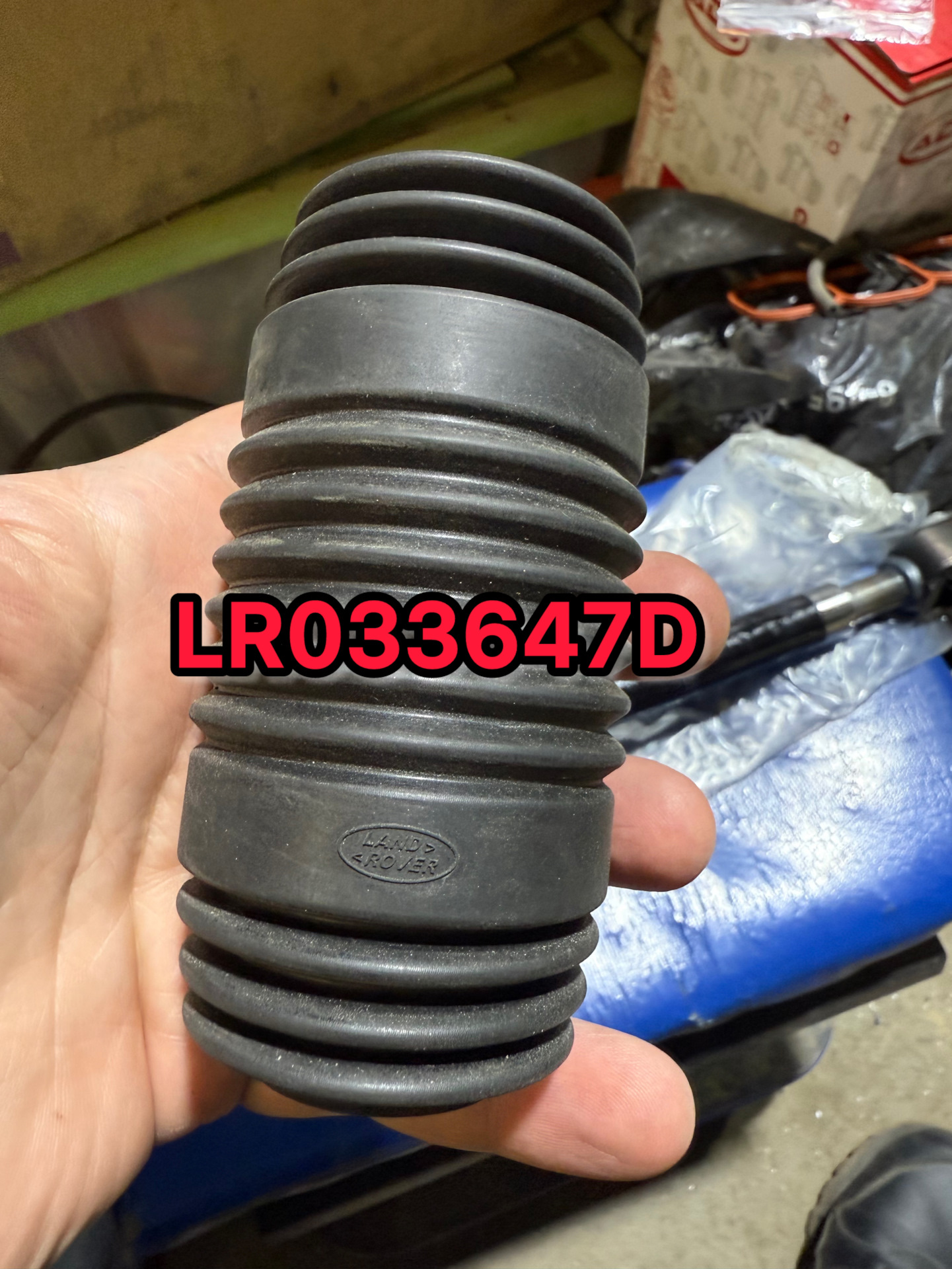 МЕГА Т.О. ч1 — Toyota Camry (XV70), 3,5 л, 2019 года | плановое ТО | DRIVE2